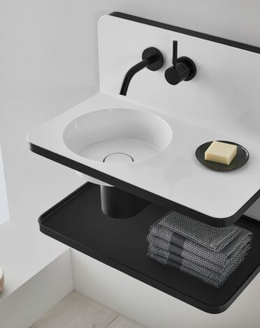 Brands - AF | New York : AF | New York