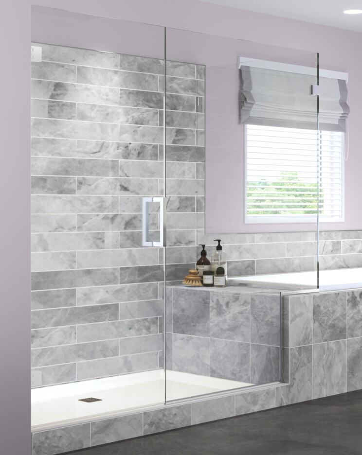 Brands - AF | New York : AF | New York