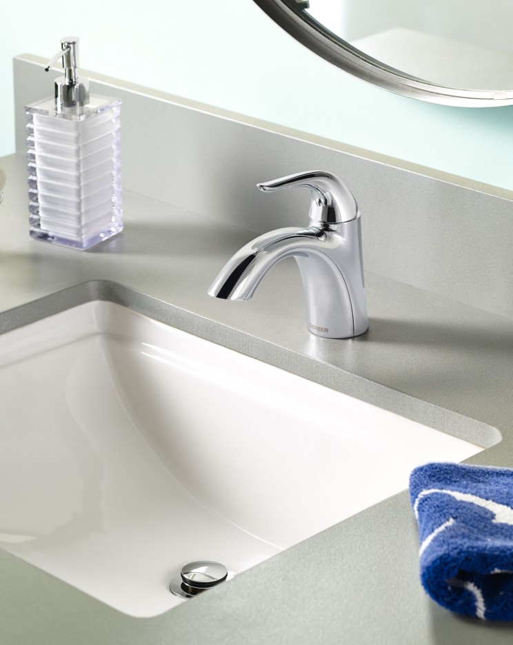 Brands - AF | New York : AF | New York