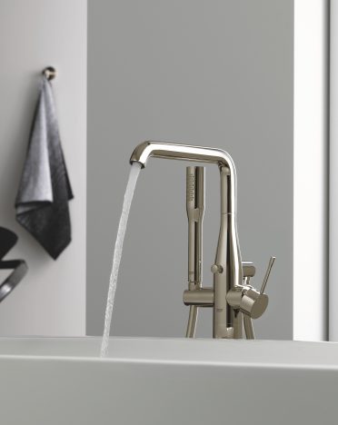 Brands - AF | New York : AF | New York