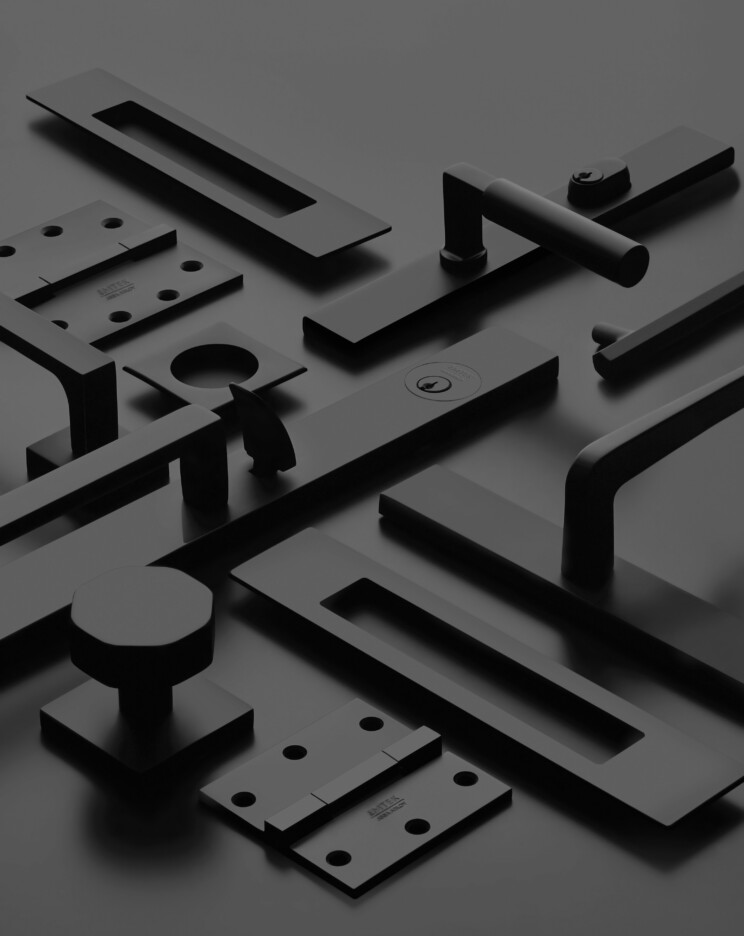 Brands - AF | New York : AF | New York