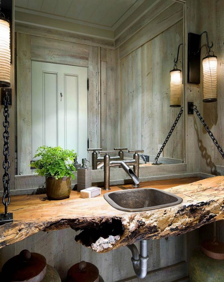 Brands - AF | New York : AF | New York