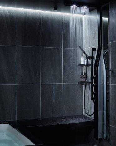 Brands - AF | New York : AF | New York