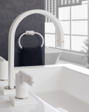 Brands - AF | New York : AF | New York