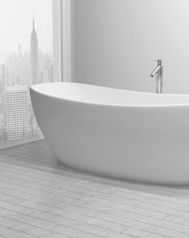 Brands - AF | New York : AF | New York