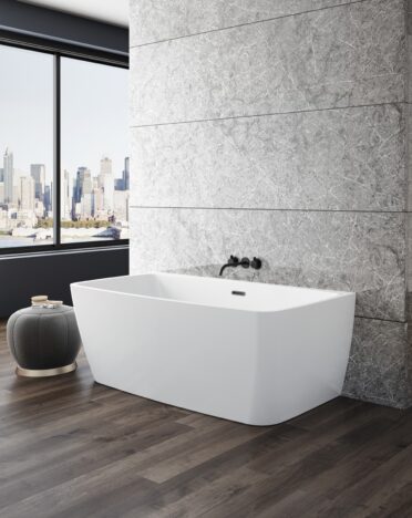 Brands - AF | New York : AF | New York